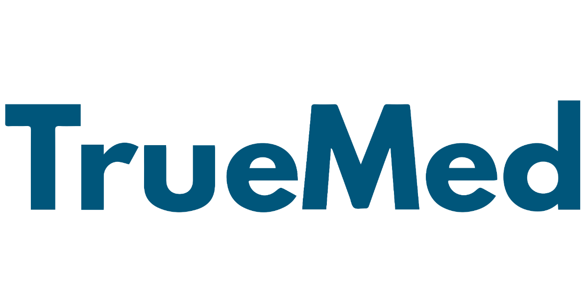 TrueMed Cosmetics